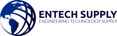 Entech Supply somos su aliado en suministros de tubería - Entech Supply